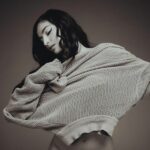 Emily Willis Height, Age, Boyfriend, Family, Biography » StarsUnfolded