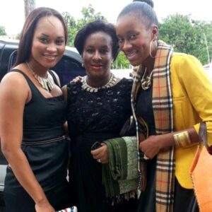 Steve Bucknor Height, Age, Wife, Family, Biography & More » StarsUnfolded