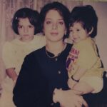 Mali (Singer) Age, Family, Biography » StarsUnfolded