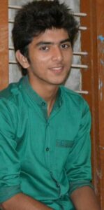 Gabri Jose Height, Age, Wife, Family, Biography & More » StarsUnfolded