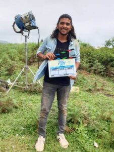 Gabri Jose Height, Age, Wife, Family, Biography & More » StarsUnfolded