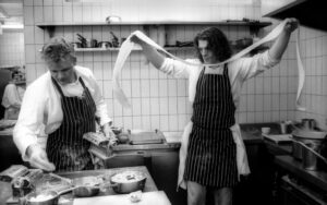 Gordon Ramsay Height, Age, Wife, Children, Family, Biography & More ...