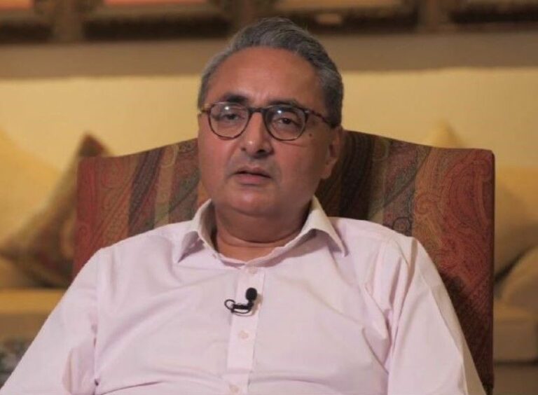 Harpal Randhawa Age, Death, Wife, Children, Family, Biography & More ...