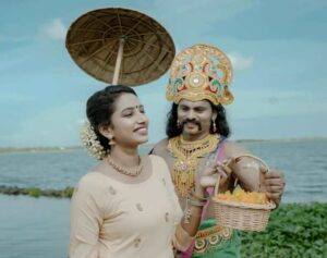 Jinto BodyCraft (Bigg Boss Malayalam Season 6) Height, Age, Wife ...