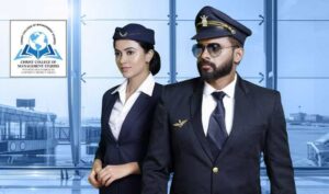 Jinto BodyCraft (Bigg Boss Malayalam Season 6) Height, Age, Wife ...