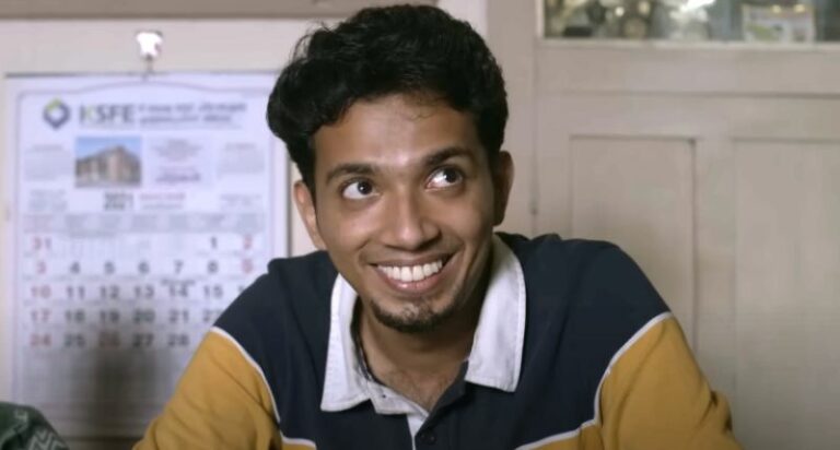 Joseph Mathews Height, Age, Girlfriend, Family, Biography & More ...