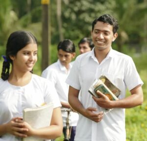 Joseph Mathews Height, Age, Girlfriend, Family, Biography & More ...