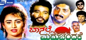 K. Shivaram Age, Death, Wife, Children, Family, Biography & More ...