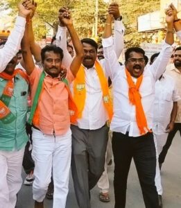 K. Shivaram Age, Death, Wife, Children, Family, Biography & More ...