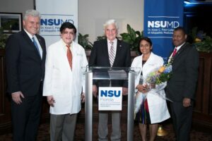 Kiran C. Patel Age, Wife, Children, Family, Biography & More ...