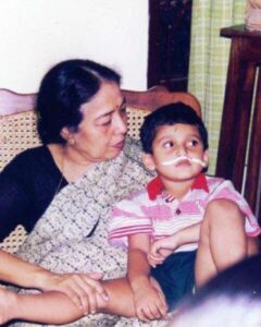 Kishen Das Height, Age, Girlfriend, Wife, Family, Biography & More ...