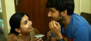 Kishen Das Height, Age, Girlfriend, Wife, Family, Biography & More ...