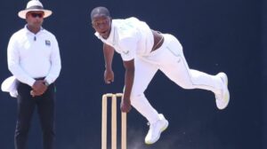 Kwena Maphaka Height, Age, Family, Biography » StarsUnfolded