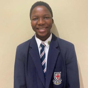 Kwena Maphaka Height, Age, Family, Biography » StarsUnfolded