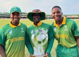 Kwena Maphaka Height, Age, Family, Biography » StarsUnfolded