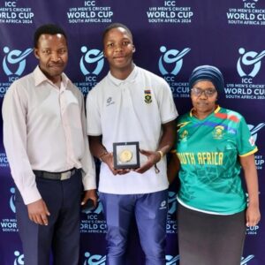 Kwena Maphaka Height, Age, Family, Biography » StarsUnfolded