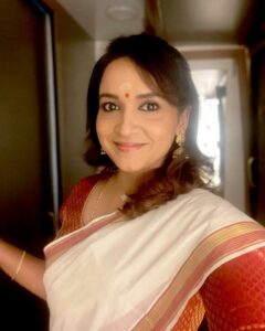 Lena (Actress) Height, Age, Husband, Children, Family, Biography & More ...