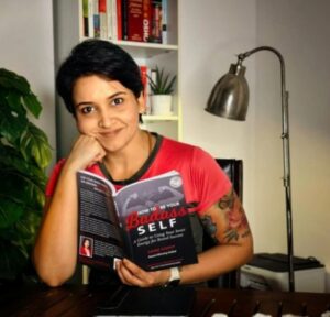 Lena (Actress) Height, Age, Husband, Children, Family, Biography & More ...