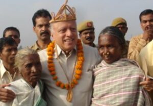 M. S. Swaminathan Age, Death, Wife, Family, Biography » StarsUnfolded