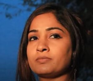 Maadhavi Latha (Actress) Age, Caste, Husband, Family, Biography & More ...