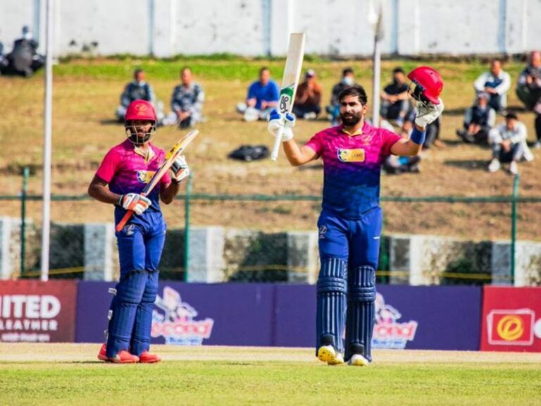 Muhammad Waseem Height, Age, Wife, Family, Biography & More » StarsUnfolded