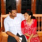 Major Mukund Varadarajan Age, Death, Wife, Children, Family, Biography & More » StarsUnfolded
