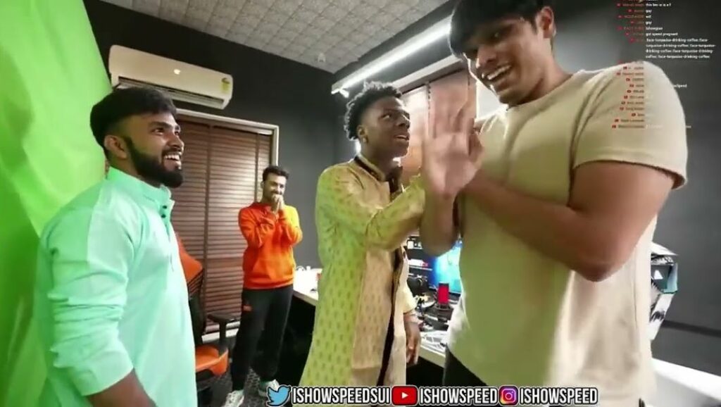 Mithilesh Patankar (Mythpat) Height, Age, Wife, Family, Biography ...