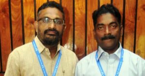 Najeeb Muhammad Age, Wife, Children, Family, Biography & More ...