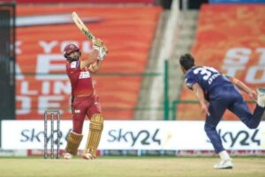 Muhammad Waseem Height, Age, Wife, Family, Biography & More » StarsUnfolded