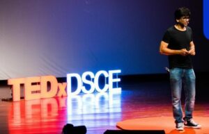 Pawan Kumar (Director) Age, Wife, Family, Biography & More » StarsUnfolded