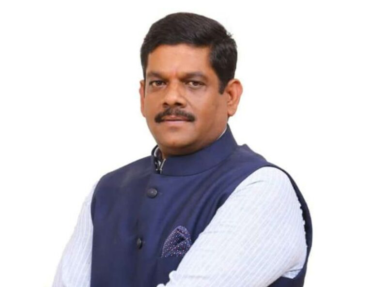 Sudesh Rai Age, Caste, Wife, Children, Family, Biography & More ...