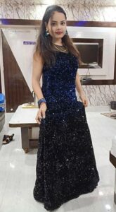 Prabha Raj Biography » StarsUnfolded