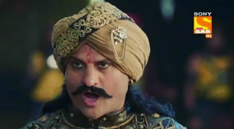 Pradeep Kabra Age, Wife, Children, Family, Biography » StarsUnfolded