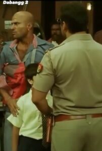 Pradeep Kabra Age, Wife, Children, Family, Biography » StarsUnfolded