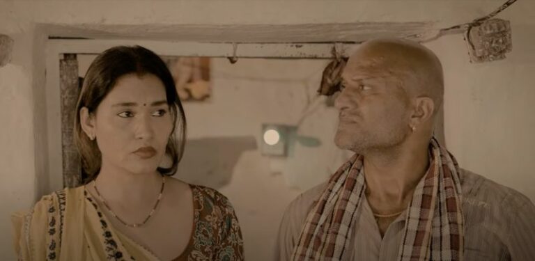 Pradeep Kabra Age, Wife, Children, Family, Biography » StarsUnfolded