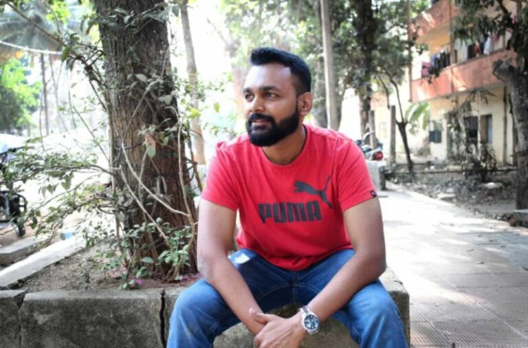 Pranav Radhakrishnan Height, Age, Family, Biography & More » StarsUnfolded