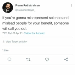 Pranav Radhakrishnan Height, Age, Family, Biography & More » StarsUnfolded