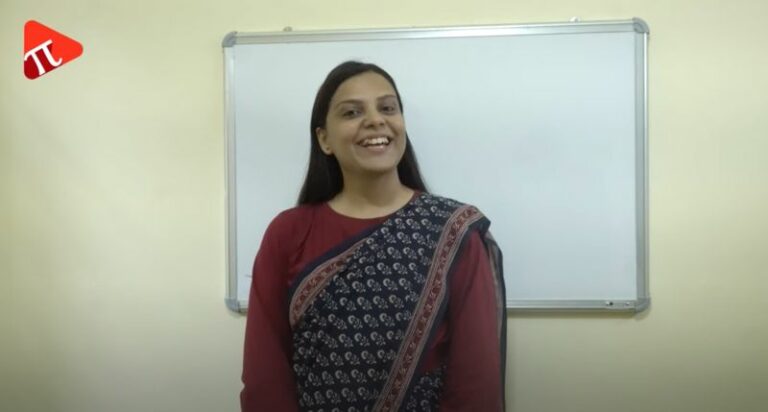 Priya Nath Age, Husband, Children, Family, Biography & More » StarsUnfolded