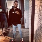 Raghav Age, Family, Biography » StarsUnfolded