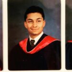 Raghav Age, Family, Biography » StarsUnfolded