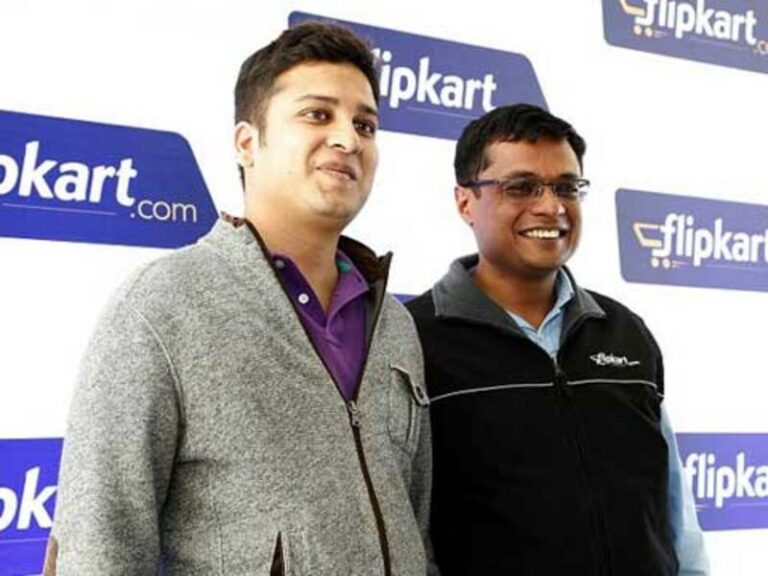 Rahul Chari Age, Wife, Family, Biography & More » StarsUnfolded