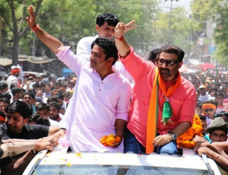 Rahul Kaswan Age, Caste, Wife, Family, Biography » StarsUnfolded