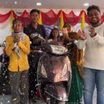 Raja Vlogs Age, Wife, Family, Biography » StarsUnfolded