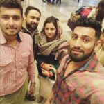 Rajat Dalal (Fitness Influencer) Height, Age, Caste, Girlfriend, Family ...