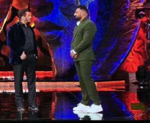 Rajat Dalal (Fitness Influencer) Height, Age, Caste, Girlfriend, Family ...