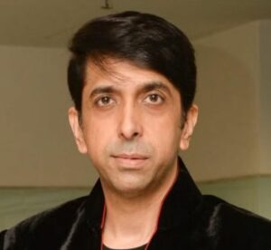 Ramesh Dembla Age, Wife, Children, Family, Biography & More » StarsUnfolded