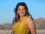Rasha Kirmani Height, Age, Family, Biography & More » StarsUnfolded