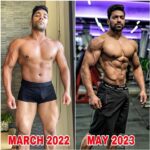 Rohit Khatri Height, Age, Wife, Family, Biography » StarsUnfolded