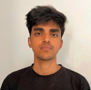 Sagar Thakur (Maxtern) Height, Age, Girlfriend, Family, Biography ...
