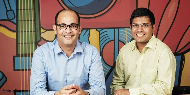 Burzin Engineer Age, Family, Biography & More » StarsUnfolded